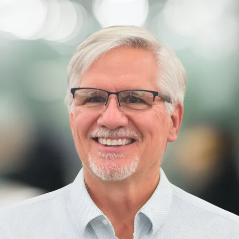 About Us – ATRON Group