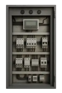 About Us – ATRON Group